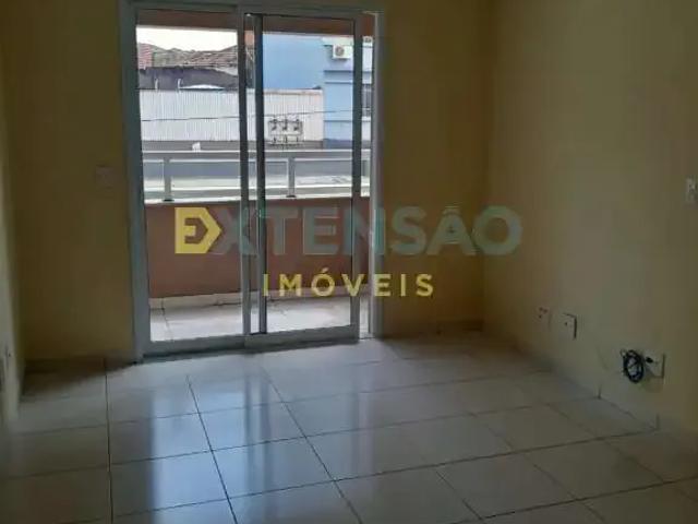 Apartamento para Venda em Araçatuba/SP Centro 1 Quartos