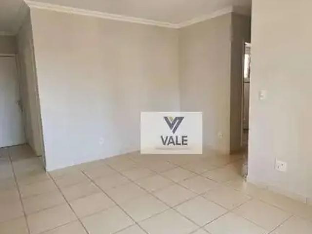 Apartamento para Venda em Araçatuba/SP Centro 2 Quartos