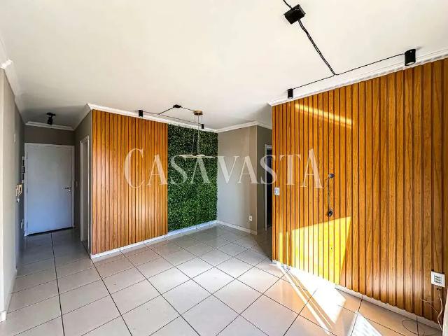 Apartamento para Venda em Araçatuba/SP Centro 2 Quartos