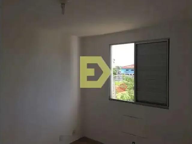 Apartamento para Venda em Araçatuba/SP Centro 2 Quartos