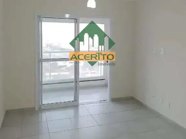 Apartamento para Venda em Araçatuba/SP Centro 2 Quartos