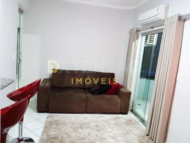 Apartamento para Venda em Araçatuba/SP Centro 3 Quartos