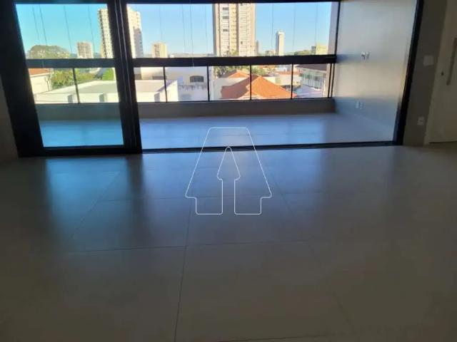 Apartamento para Venda em Araçatuba/SP Centro 3 Quartos