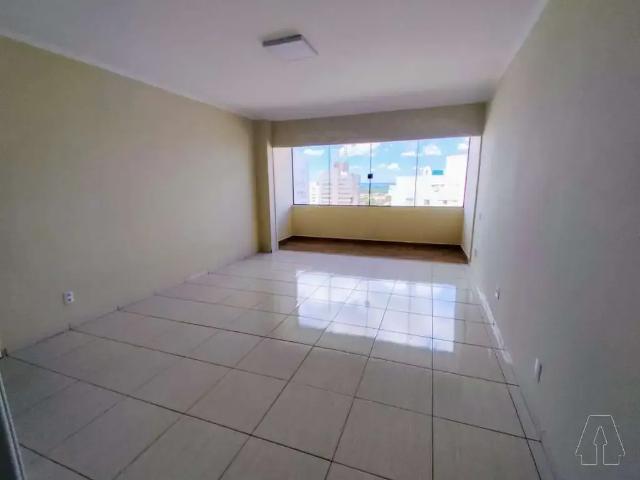 Apartamento para Venda em Araçatuba/SP Centro 3 Quartos