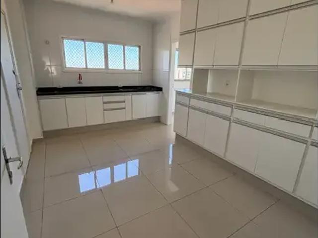 Apartamento para Venda em Araçatuba/SP Centro 3 Quartos