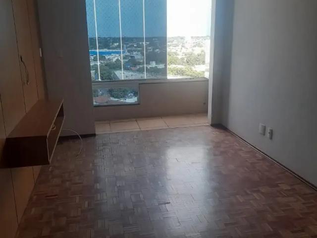 Apartamento para Venda em Araçatuba/SP Centro 3 Quartos
