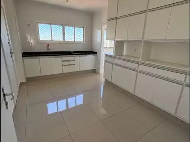 Apartamento para Venda em Araçatuba/SP Centro 3 Quartos
