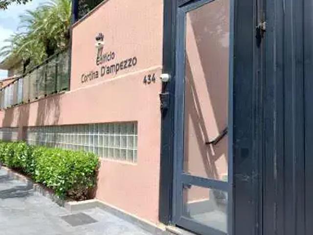 Apartamento para Venda em Araçatuba/SP Centro 3 Quartos