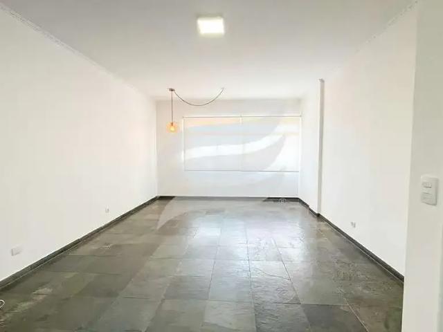 Apartamento para Venda em Araçatuba/SP Centro 3 Quartos