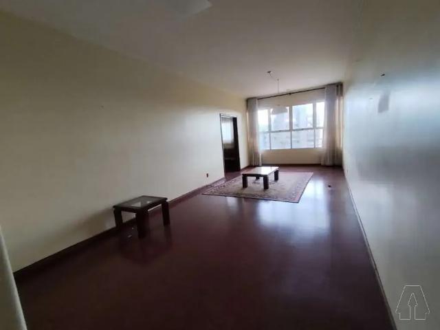 Apartamento para Venda em Araçatuba/SP Centro 3 Quartos