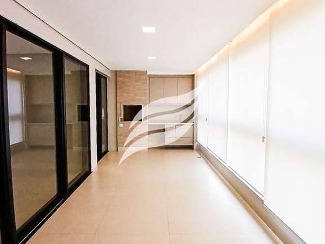Apartamento para Venda em Araçatuba/SP Centro 3 Quartos