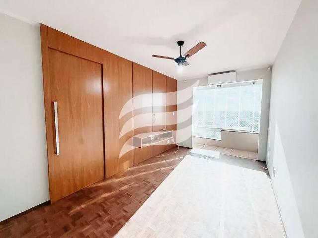 Apartamento para Venda em Araçatuba/SP Centro 3 Quartos