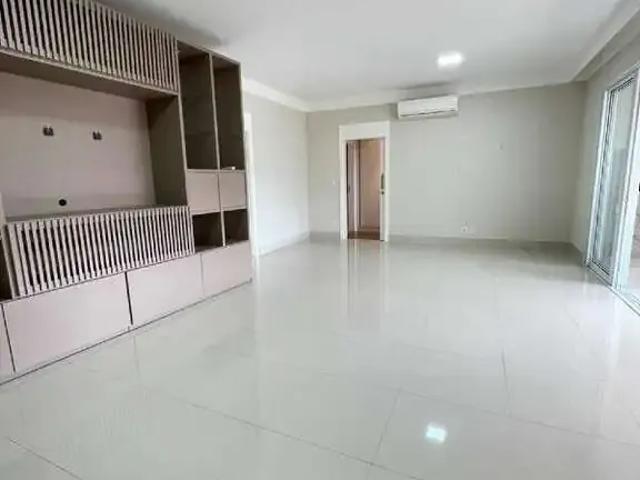 Apartamento para Venda em Araçatuba/SP Centro 3 Quartos