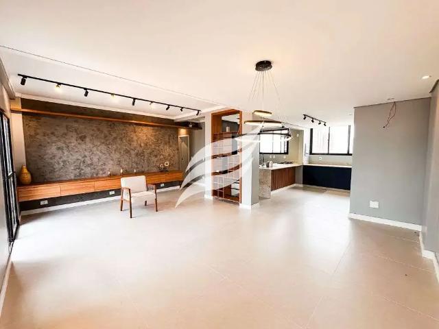 Apartamento para Venda em Araçatuba/SP Centro 3 Quartos