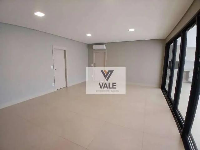 Apartamento para Venda em Araçatuba/SP Centro 3 Quartos