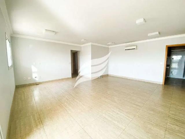 Apartamento para Venda em Araçatuba/SP Centro 3 Quartos