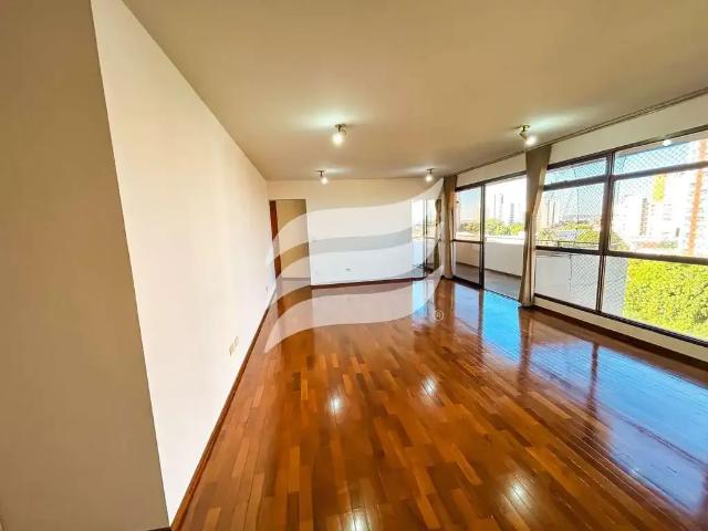 Apartamento para Venda em Araçatuba/SP Centro 3 Quartos
