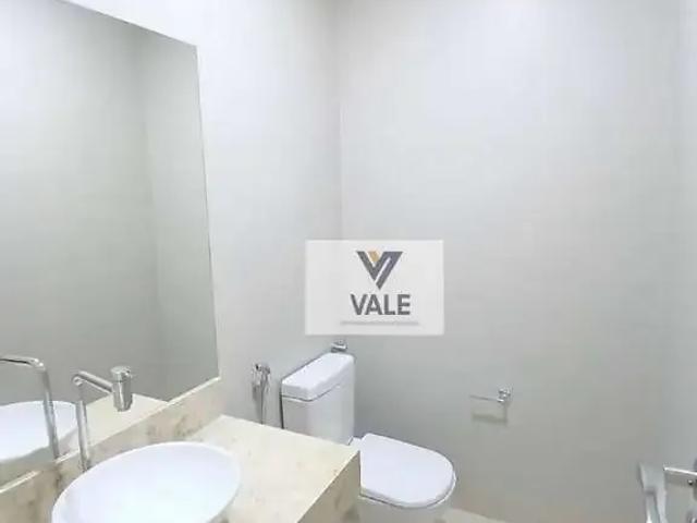 Apartamento para Venda em Araçatuba/SP Centro 3 Quartos