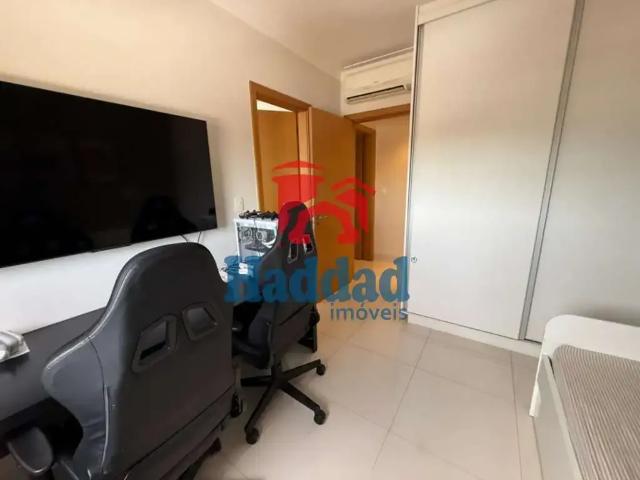 Apartamento para Venda em Araçatuba/SP Centro 3 Quartos