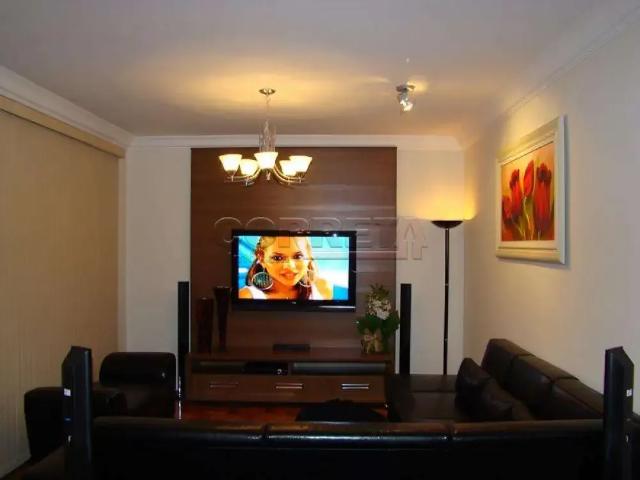 Apartamento para Venda em Araçatuba/SP Centro 3 Quartos