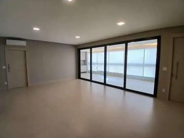 Apartamento para Venda em Araçatuba/SP Centro 3 Quartos