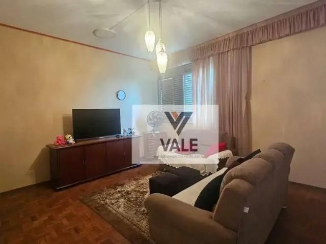 Apartamento para Venda em Araçatuba/SP Centro 3 Quartos