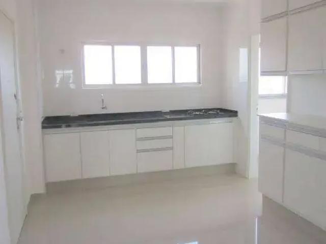 Apartamento para Venda em Araçatuba/SP Centro 3 Quartos
