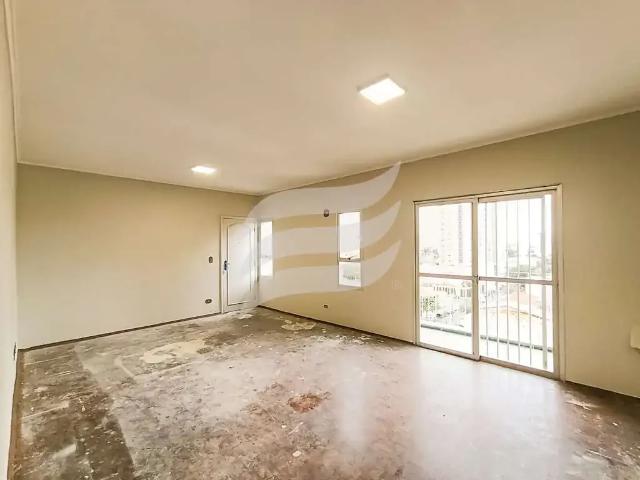 Apartamento para Venda em Araçatuba/SP Centro 3 Quartos