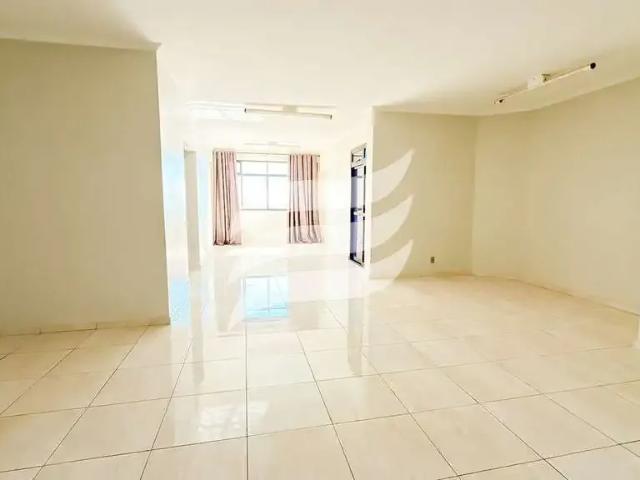 Apartamento para Venda em Araçatuba/SP Centro 3 Quartos
