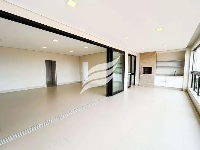 Apartamento para Venda em Araçatuba/SP Centro 3 Quartos