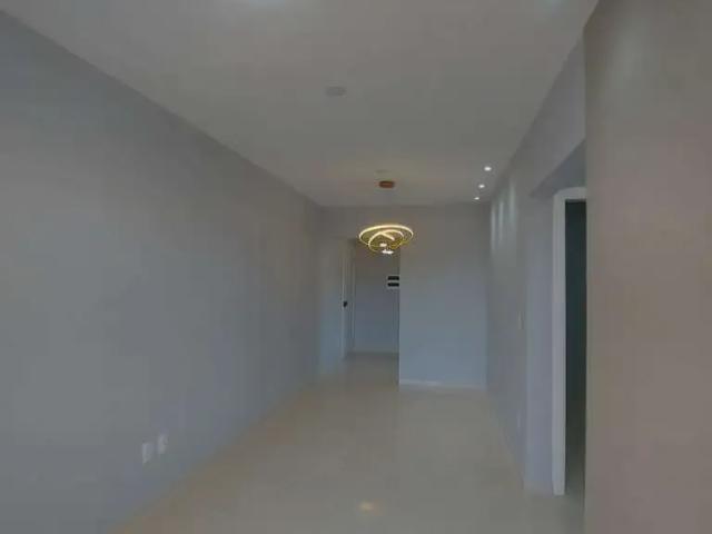 Apartamento para Venda em Araçatuba/SP Chácaras Patrimônio Santana 2 Quartos