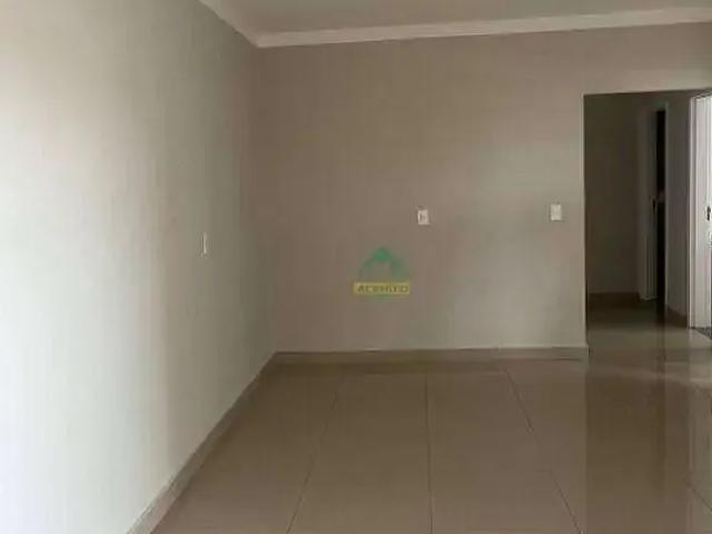 Apartamento para Venda em Araçatuba/SP Concórdia II 2 Quartos