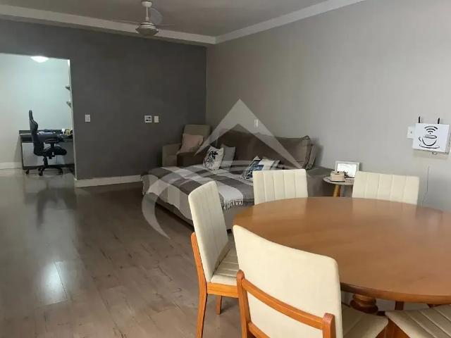Apartamento para Venda em Araçatuba/SP Concórdia II 2 Quartos