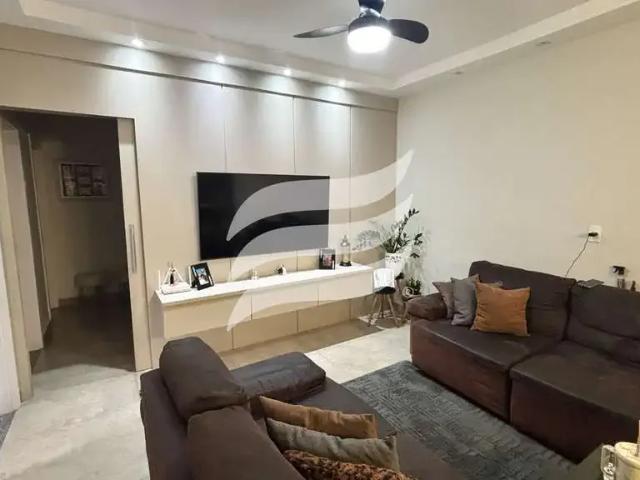 Apartamento para Venda em Araçatuba/SP Concórdia II 2 Quartos