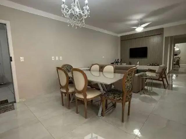 Apartamento para Venda em Araçatuba/SP Concórdia II 2 Quartos