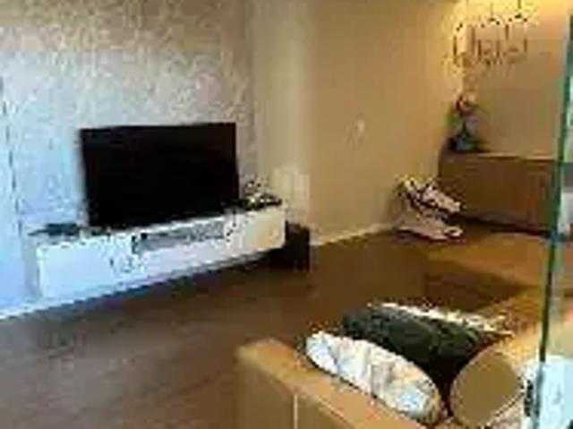 Apartamento para Venda em Araçatuba/SP Concórdia II 2 Quartos
