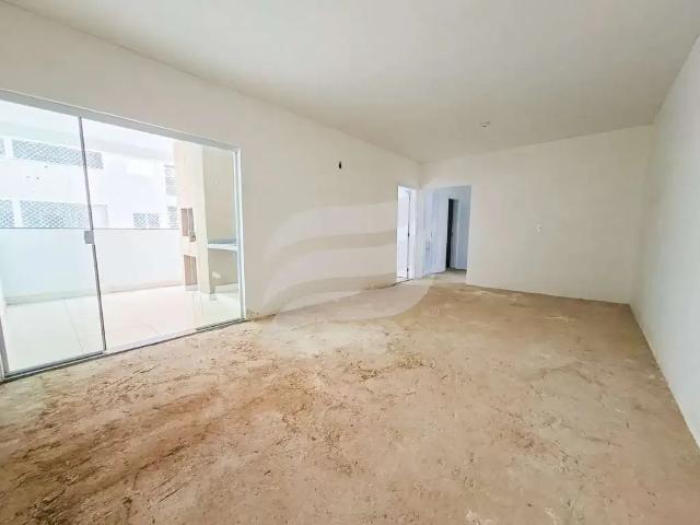 Apartamento para Venda em Araçatuba/SP Concórdia II 2 Quartos