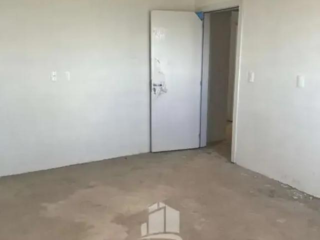 Apartamento para Venda em Araçatuba/SP Concórdia II 2 Quartos