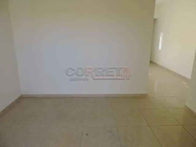 Apartamento para Venda em Araçatuba/SP Concórdia II 2 Quartos