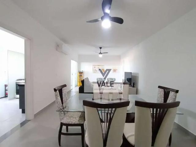 Apartamento para Venda em Araçatuba/SP Concórdia II 3 Quartos