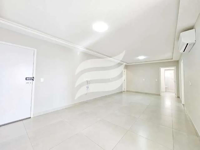 Apartamento para Venda em Araçatuba/SP Concórdia II 3 Quartos