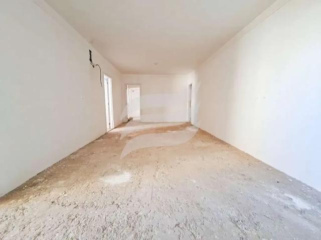Apartamento para Venda em Araçatuba/SP Concórdia II 3 Quartos
