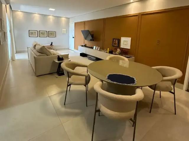 Apartamento para Venda em Araçatuba/SP Concórdia II 3 Quartos