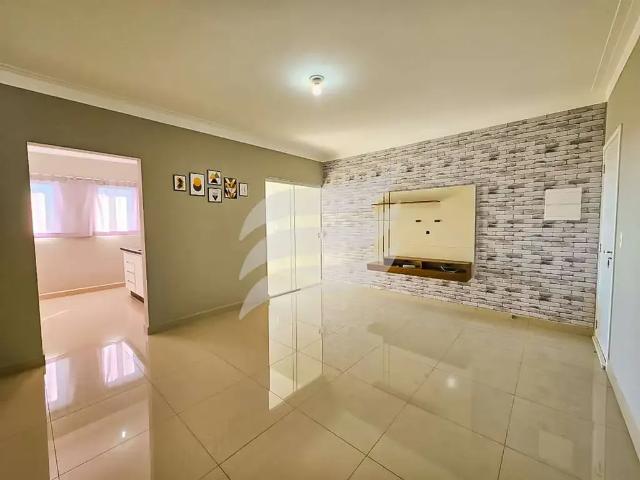 Apartamento para Venda em Araçatuba/SP Concórdia IV 2 Quartos