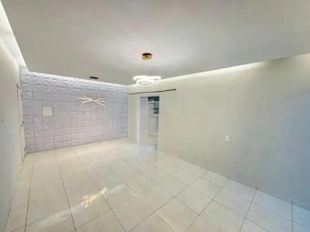 Apartamento para Venda em Araçatuba/SP Concórdia IV 2 Quartos