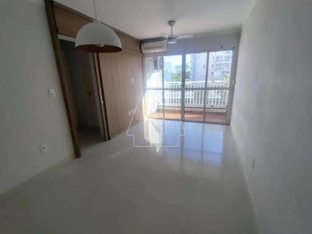 Apartamento para Venda em Araçatuba/SP Conjunto Habitacional Pedro Perri 2 Quartos