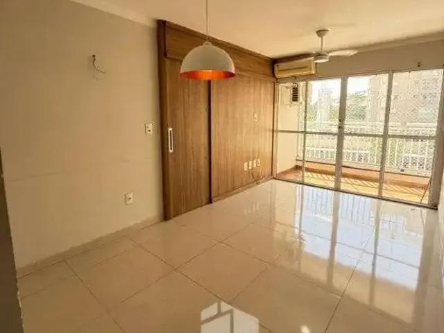 Apartamento para Venda em Araçatuba/SP Conjunto Habitacional Pedro Perri 2 Quartos