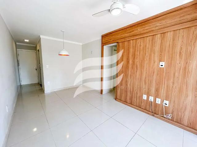 Apartamento para Venda em Araçatuba/SP Conjunto Habitacional Pedro Perri 2 Quartos