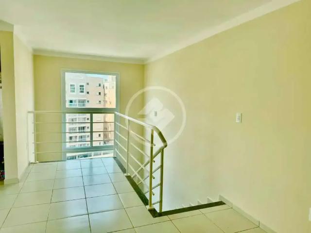 Apartamento para Venda em Araçatuba/SP Conjunto Habitacional Pedro Perri 3 Quartos