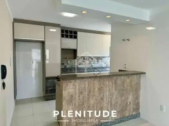 Apartamento para Venda em Araçatuba/SP Conjunto Habitacional Pedro Perri 3 Quartos